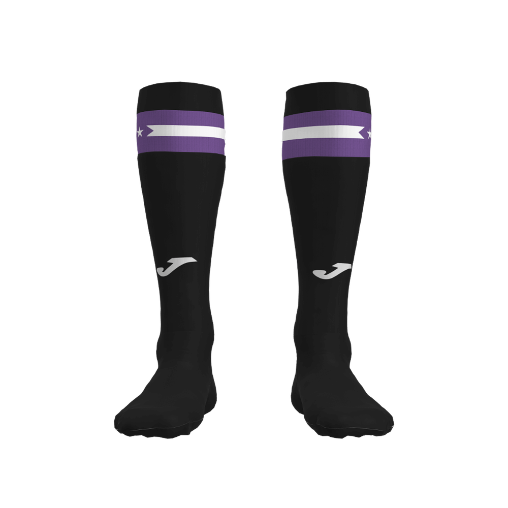 RSCA Tribute Kousen 25/26 - Junior