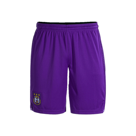 RSCA Webwinkel - Koop Anderlecht Merchandise