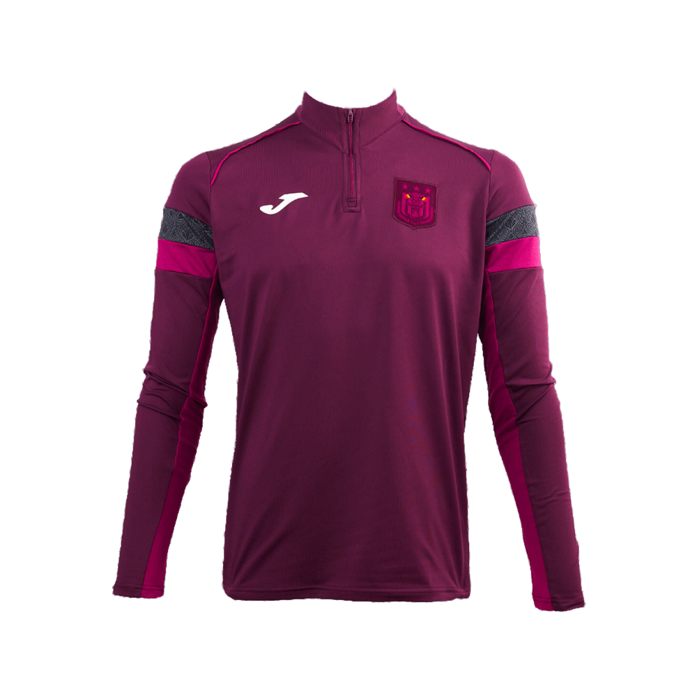 RSCA Training Sweater Staff 2024/2025