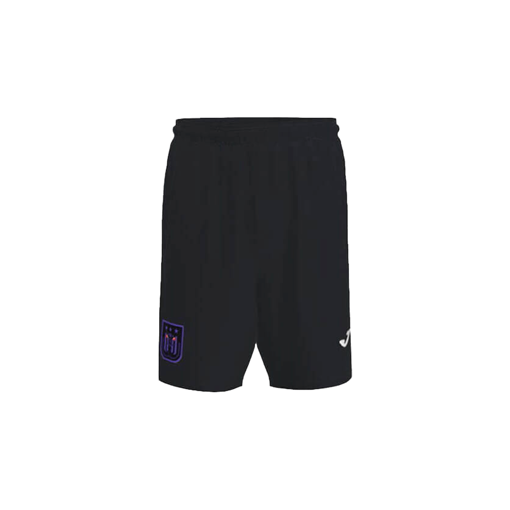 RSCA Training Short Staff Kids 2023/2024