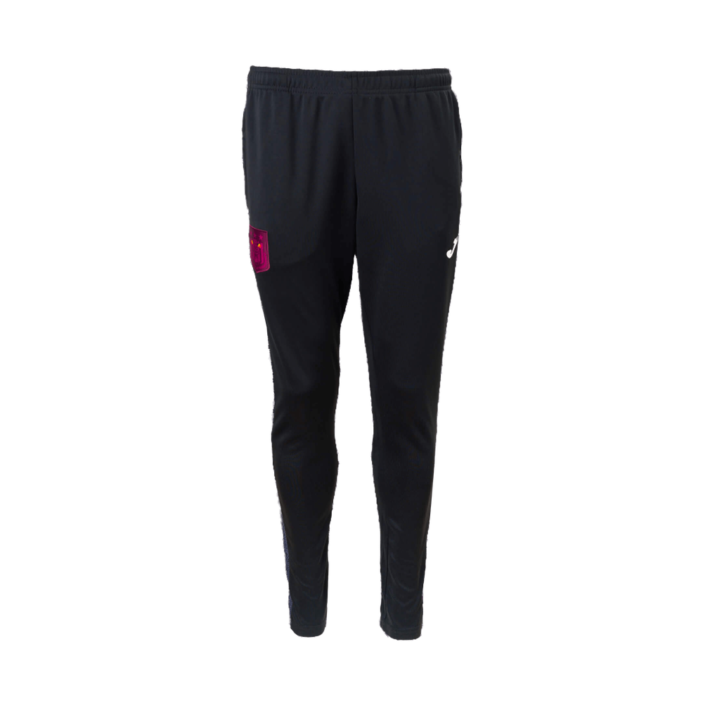 RSCA Training Pants Staff 2024/2025