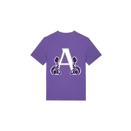 RSCA
