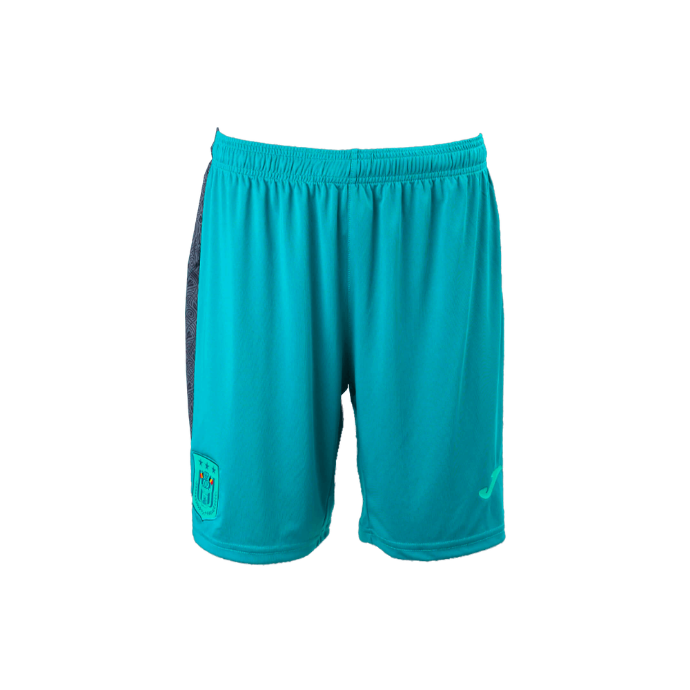 RSCA Training Short 2024/2025
