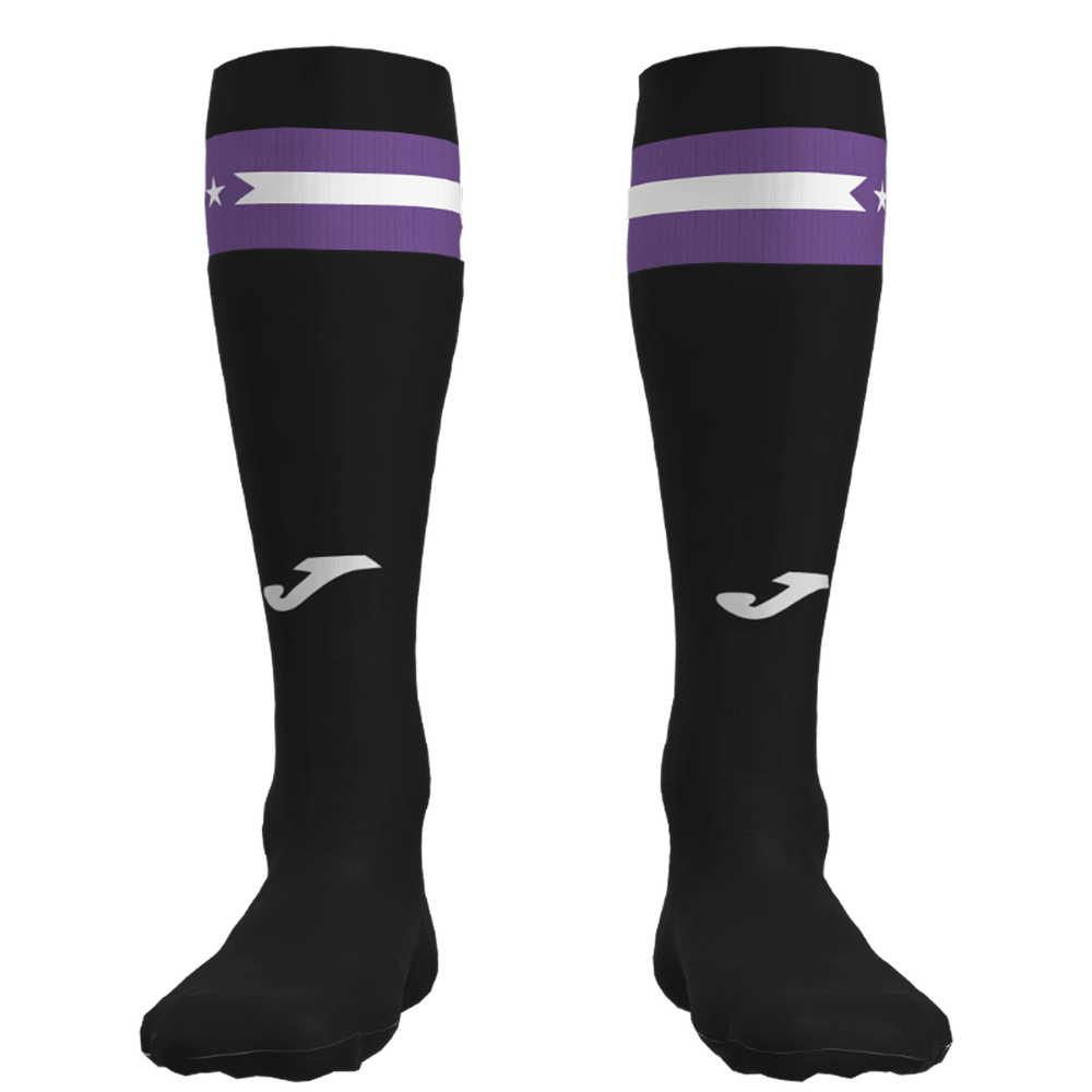 RSCA Tribute Kousen 25/26