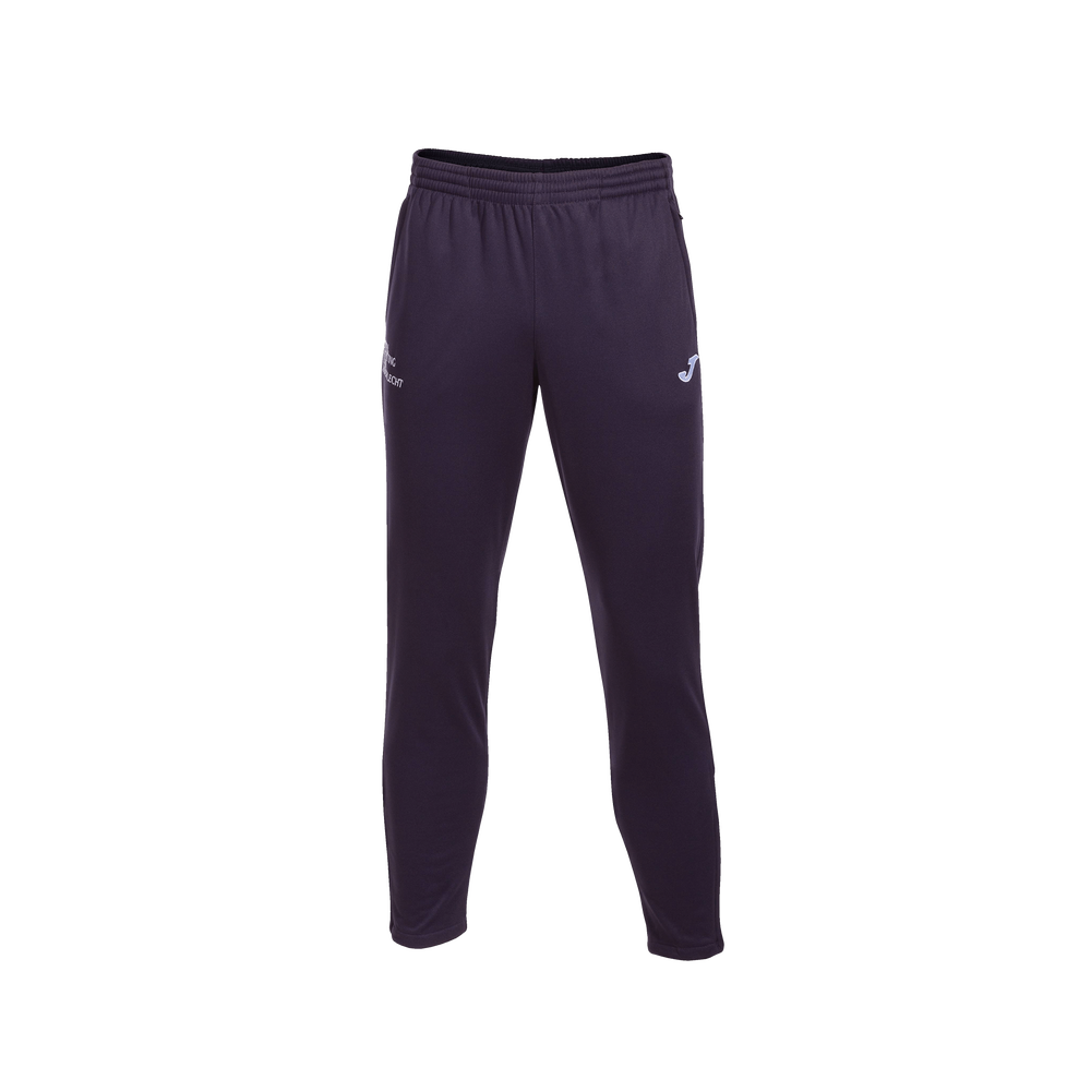 RSCA Presentation Pants Staff 2023/2024