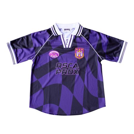 RSCA