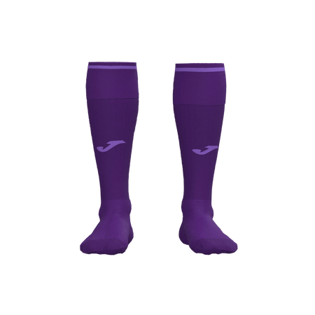 RSCA Webshop - Shop Anderlecht Merchandise