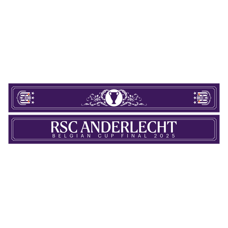 RSCA