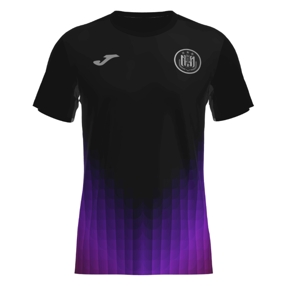 RSCA Speler Training Shirt 25/26