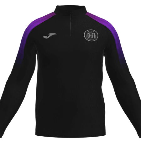 RSCA Webshop - Shop Anderlecht Merchandise