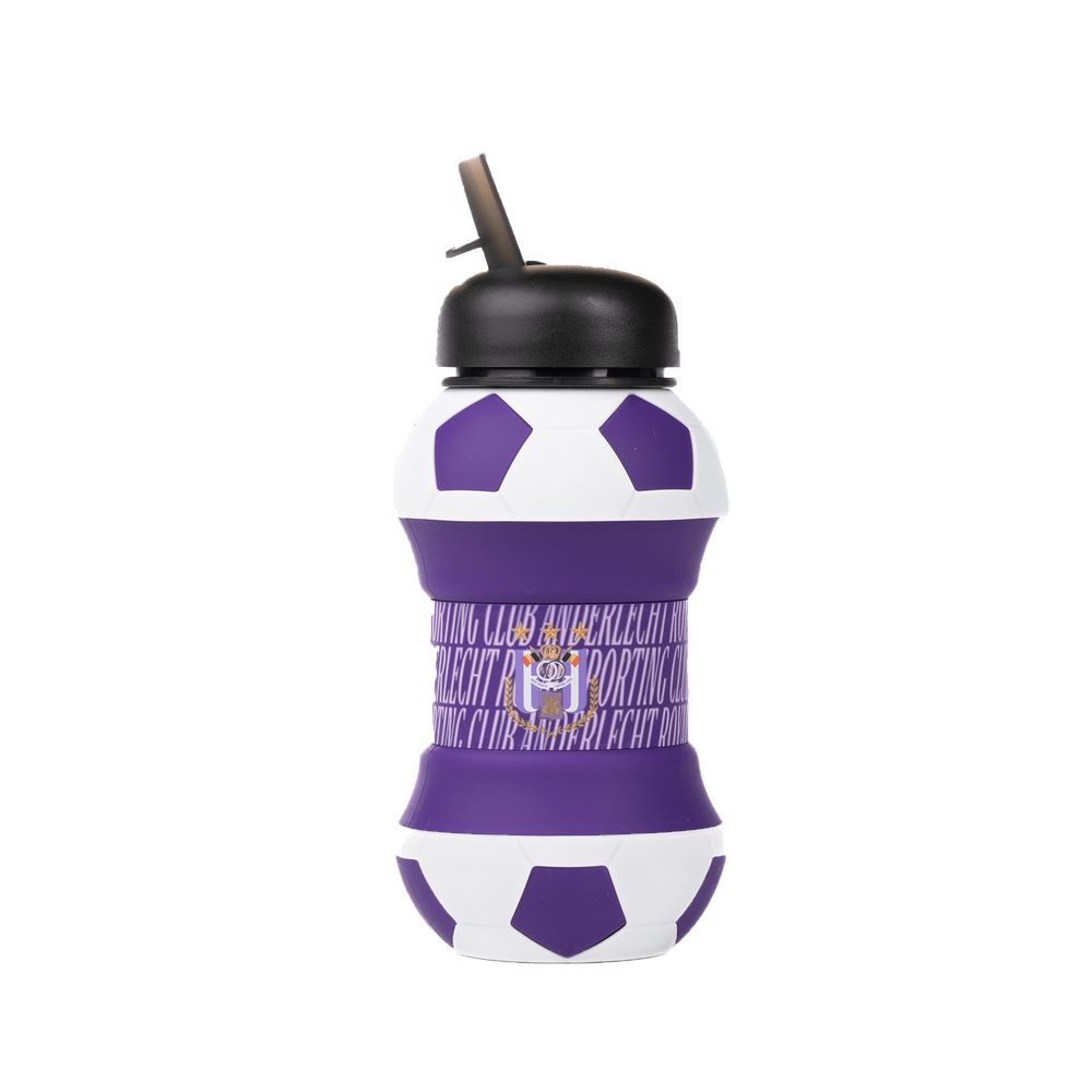 RSCA DRINKFLES