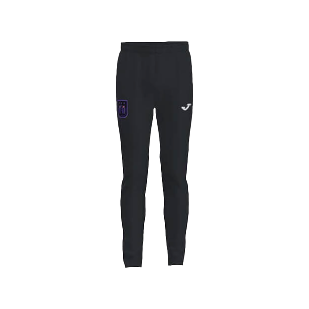RSCA Presentation Pants Staff 2023/2024 Kids