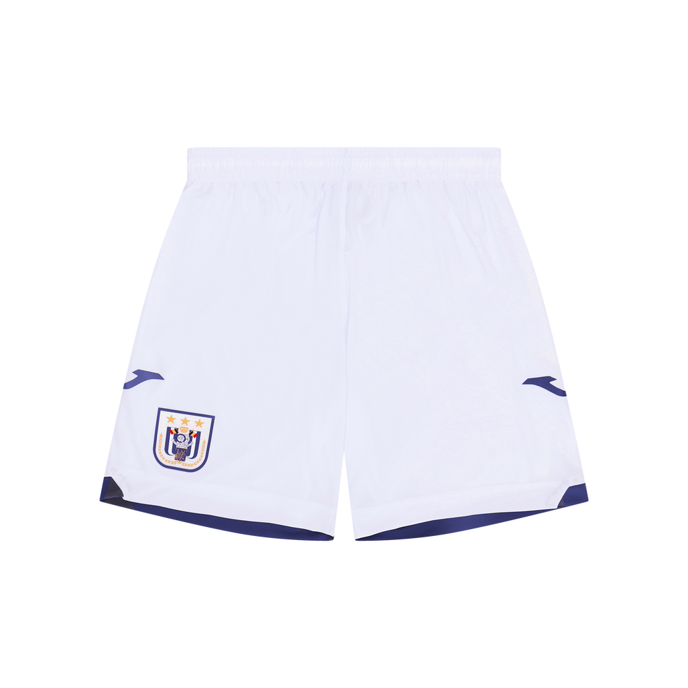 RSCA Away Short 2023/2024 Kids