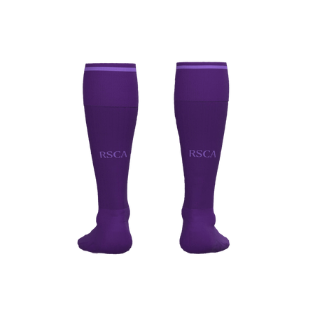 RSCA Webshop - Shop Anderlecht Merchandise