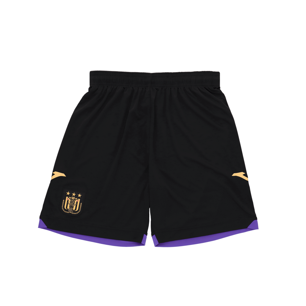 RSCA 3rd Short 2023/2024 Kids