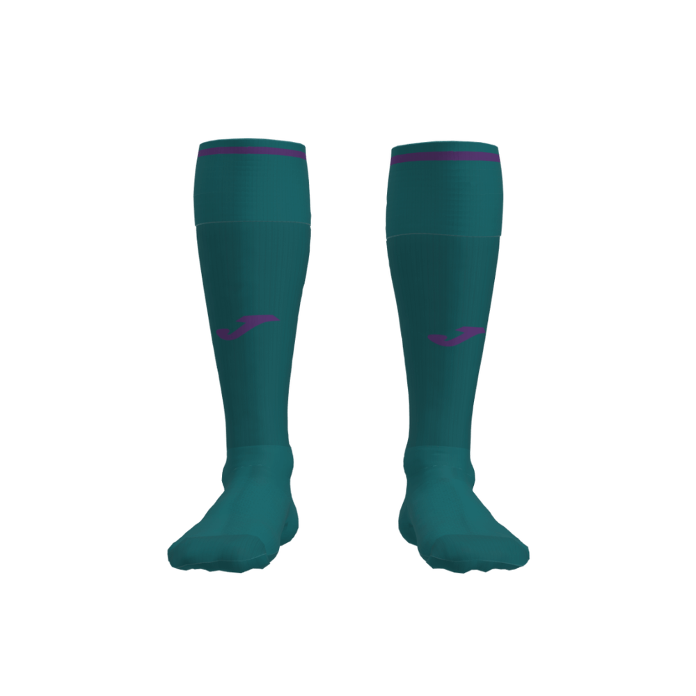 RSCA 3rd Socks 2024/2025