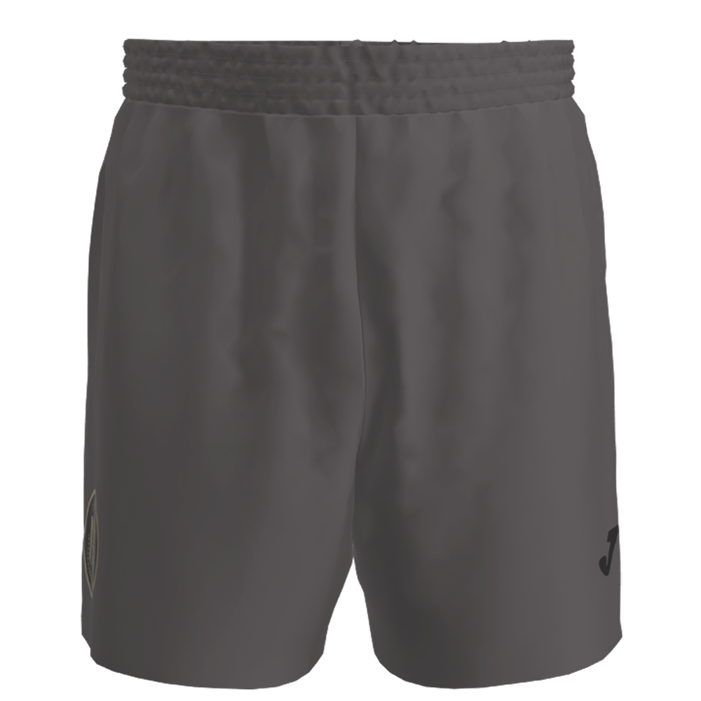 RSCA Staff Training Shorts 25/26