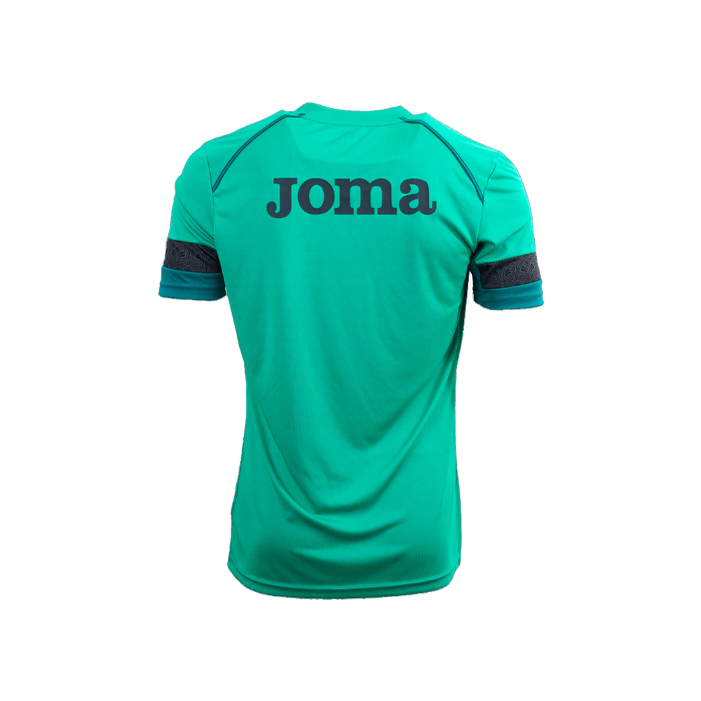 RSCA Training Shirt Player Kids 2024/2025