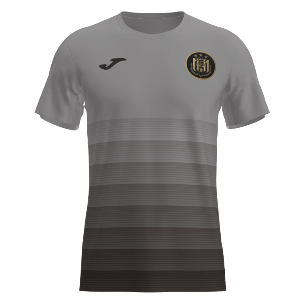 RSCA Maillot d'entraînement staff 25/26 - Junior