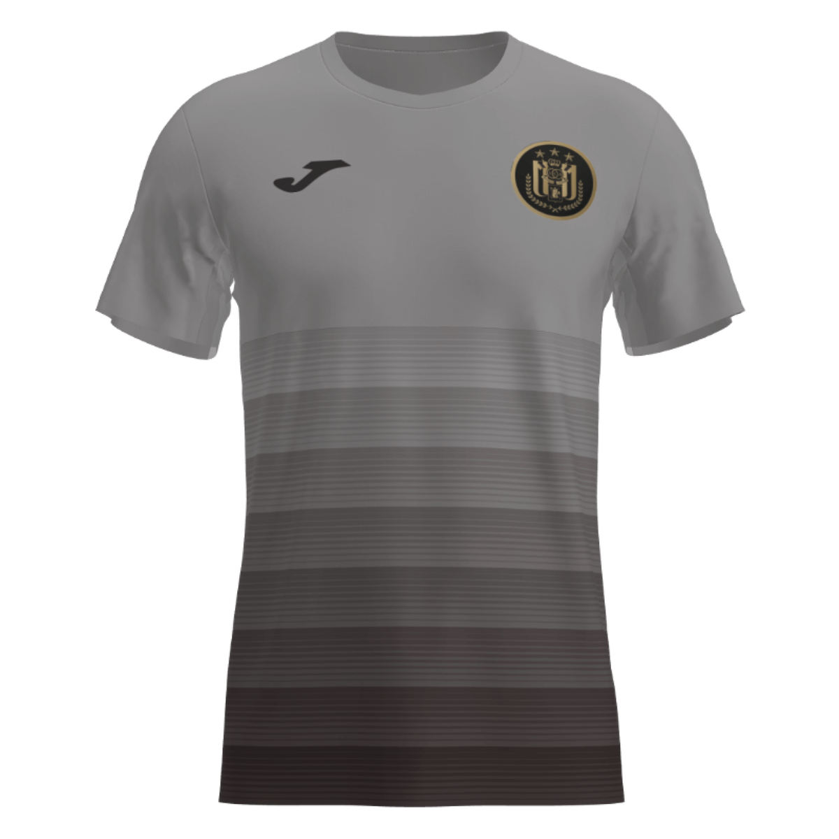 RSCA Maillot d'entraînement staff 25/26 - Junior