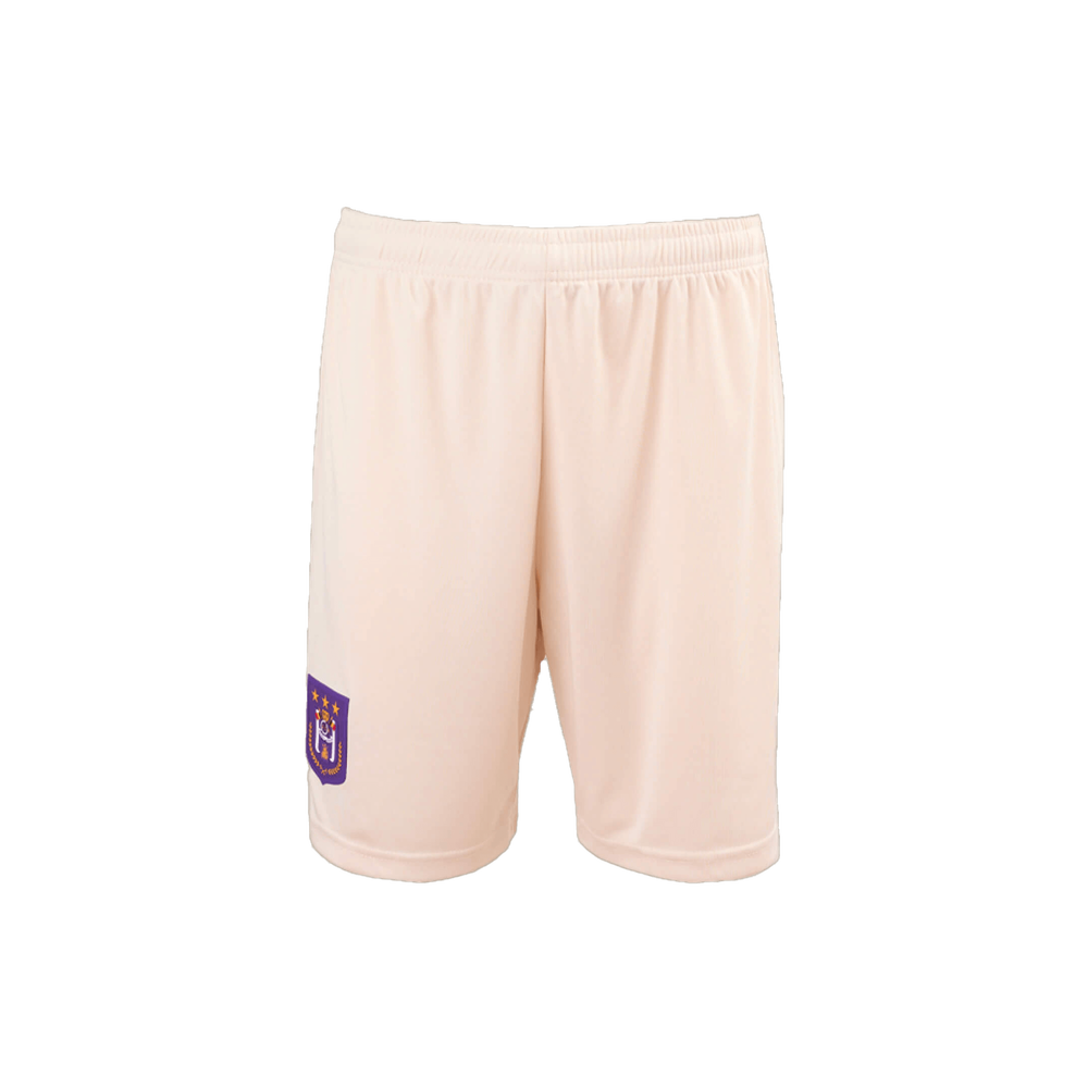 RSCA GK 1st Short Kids 2024/2025