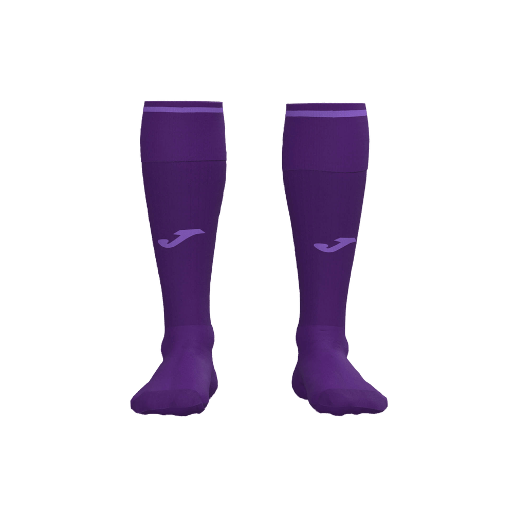 RSCA Home Socks 2024/2025