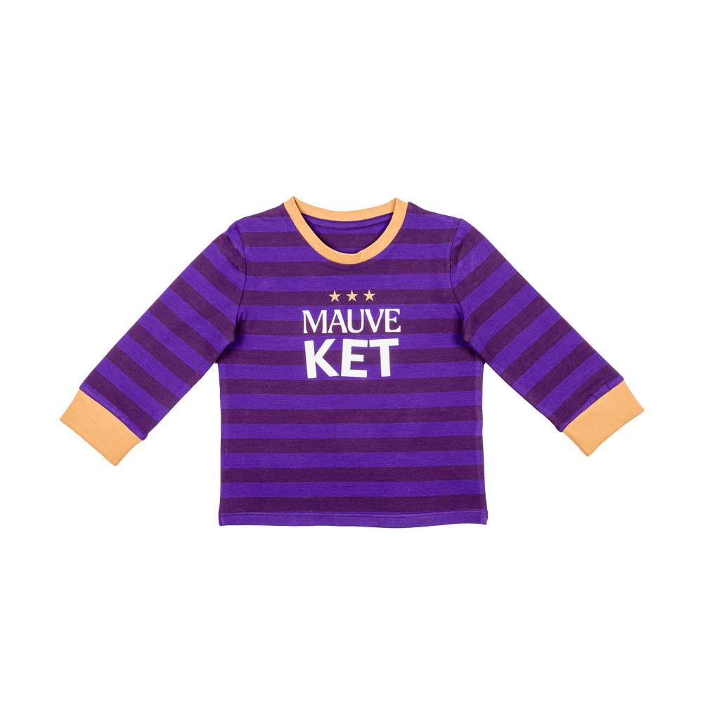 RSCA Pyjama Kid