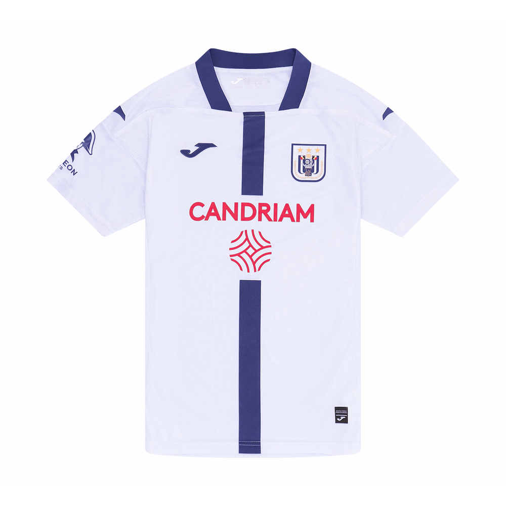 RSCA Away Shirt 2023/2024