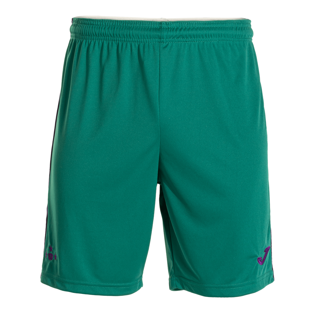 RSCA 3rd Short 2024/2025