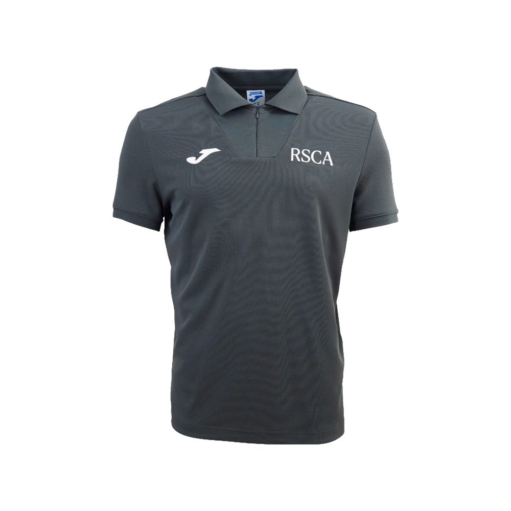 RSCA Presentation Polo Staff 2024/2025