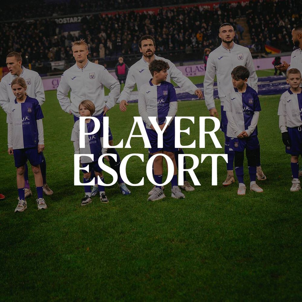 Mauve Ket Membership 2024